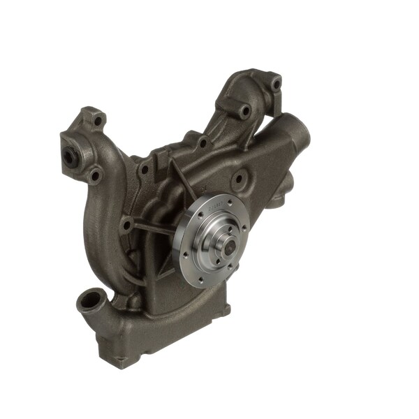 Airtex-Asc Detroit Diesel Water Pump, Aw2034 AW2034 | Zoro