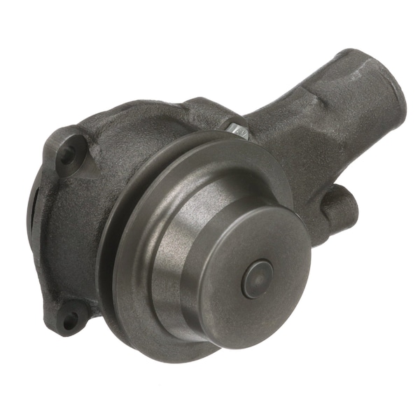 Airtex-Asc Hyster Company Water Pump, Aw2069 AW2069 | Zoro