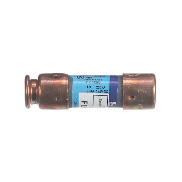 Aaon FUSE FLNR 20A/250V CLASS RK5 P51310 | Zoro