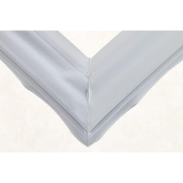 Absocold Freezer Gasket 8330321654100 | Zoro