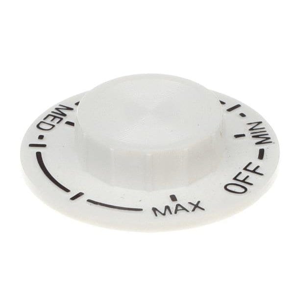 Absocold THERMOSTAT KNOB 8332612050101 | Zoro