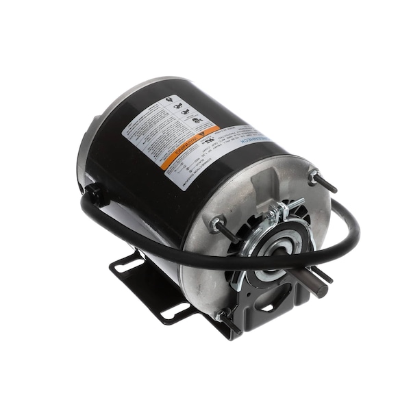 Accurex Motor, 48, Chikee, Ck48Hb03K08, 312296 | Zoro