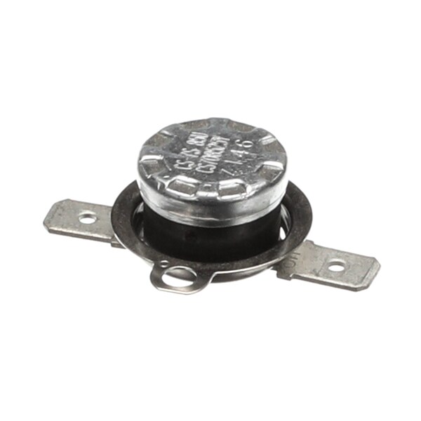 Adamatic Control Temperature Ap51 Humid P6101201 | Zoro