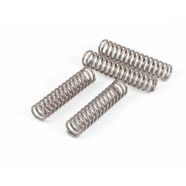 Antunes Compression Spring 060P153 | Zoro