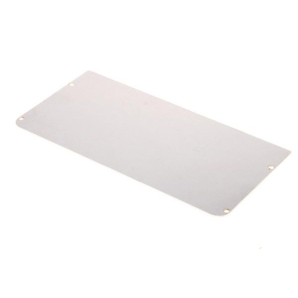 Antunes Time Tech Timer Mount Bracket 7000456 | Zoro