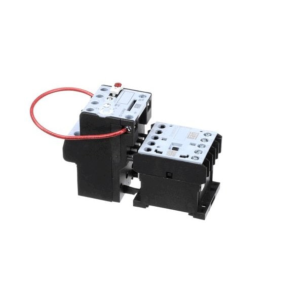 American Panel Overload Contact Kit BC-1021 | Zoro