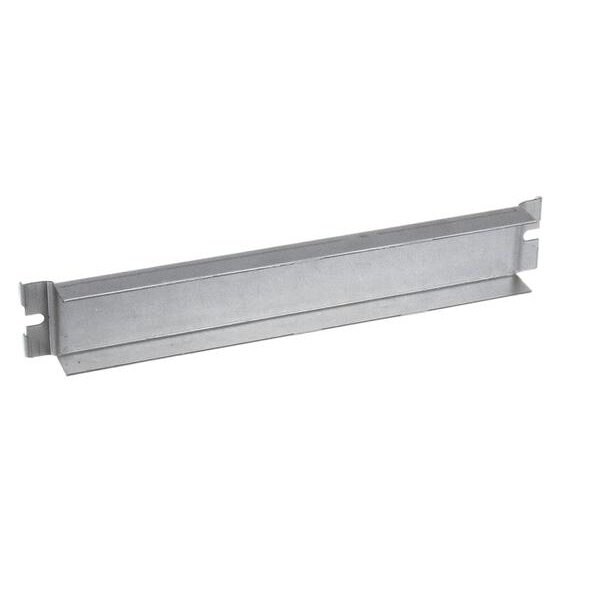 American Range Bracket, Top Grate Support A99314 | Zoro