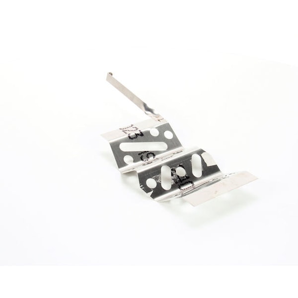 Anets Baf, Weldment Slg40/50 B1004001-C | Zoro