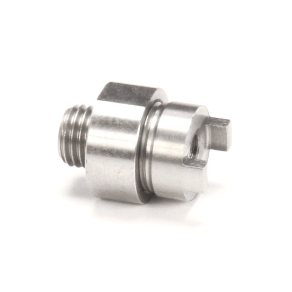 Anvil American Blade Cover Insert XSLS1250 | Zoro