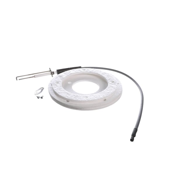 A.O. Smith K, SPARK IGNITER ASSY, STRAIG 100271888 | Zoro