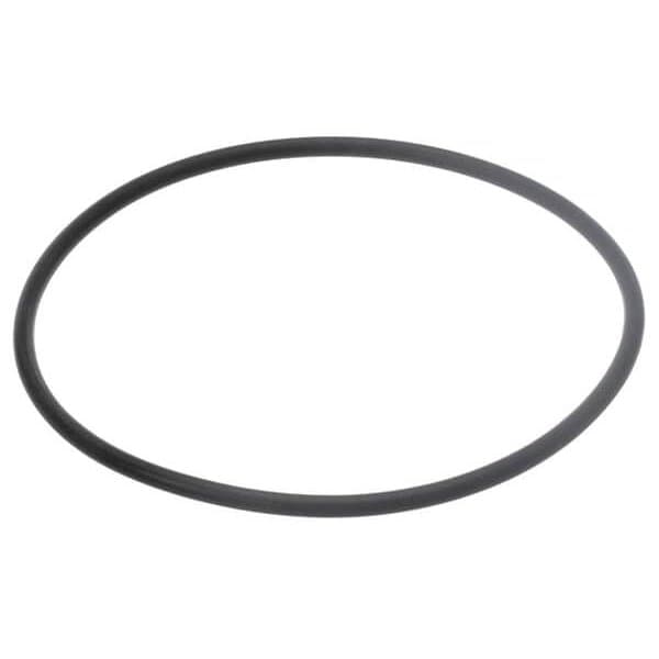 3M Aqua-Pure GASKET-HSG, AP801/AP802 6889832P | Zoro