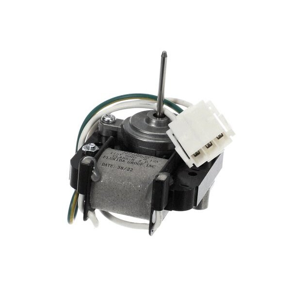 Arctic Air Evap Fan Mtr 297309000 | Zoro