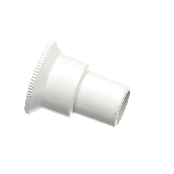 Arctic Air Drain Pan Fitting 67160 | Zoro