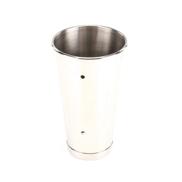 Astro Blender Cup, Ss Astro Cleaner A5004 | Zoro