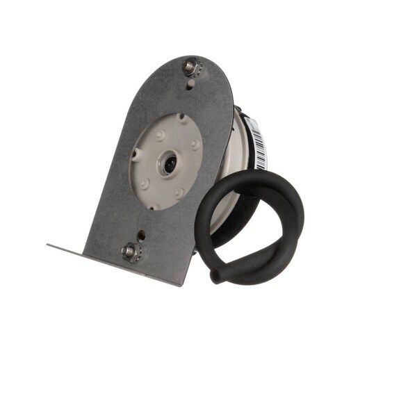 Baxter SWITCH, PRESSURE-ASSEMBLY .11 W.C 01-1M5973-00002 | Zoro