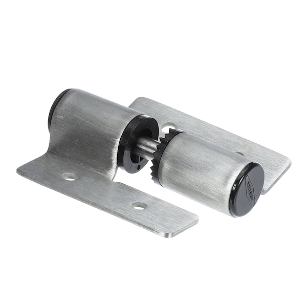 Bobrick J HINGE SET 1002331 | Zoro