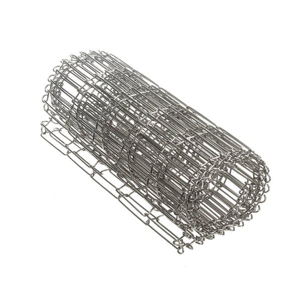 Bettcher Belt Endless Breader 501378 | Zoro
