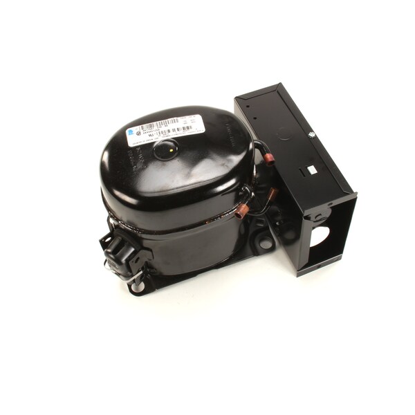 BEVERAGE AIR Compressor 3/4Hp 115-60 Tec Aka9451Zxa (312-042B) | Zoro