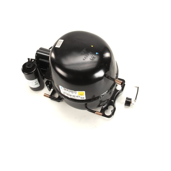 BEVERAGE AIR Compressor 115V 60Hz R134A 3570 Btu Tec Tpb9423Yaa (312 ...