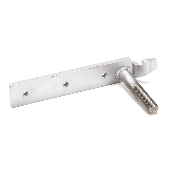 Bakers Pride Door Arm Assembly; Right [Gp] A5297X | Zoro