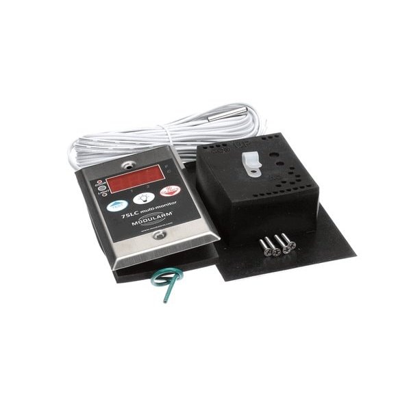 Bally Refrigerated Boxes Modularm 75Lc Multi Monitor, No 087581 087581 ...