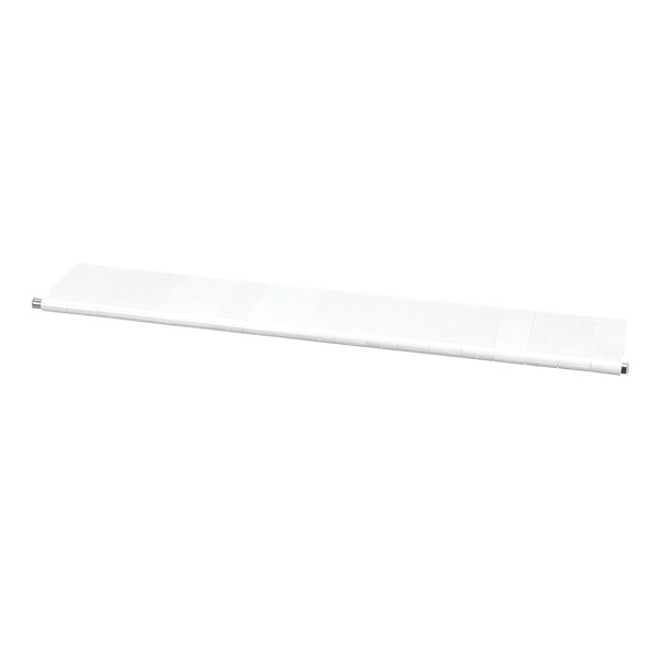 Brema Cb425A Curtain C10534 | Zoro