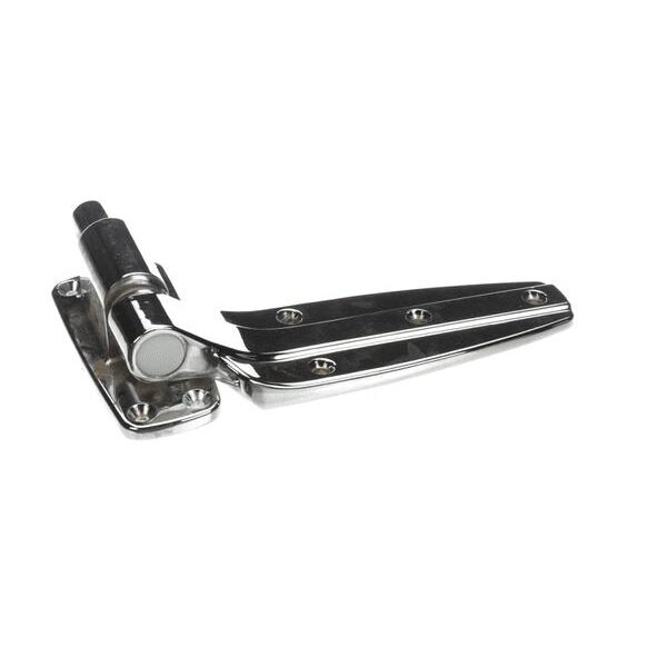 Imperial Brown 1248 Spring-Assisted Hinge 18 | Zoro