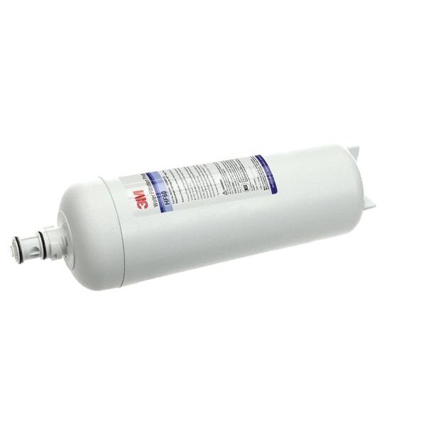 Bunn Eqhp-5Ccrtg Water Filter 39000.1014 | Zoro
