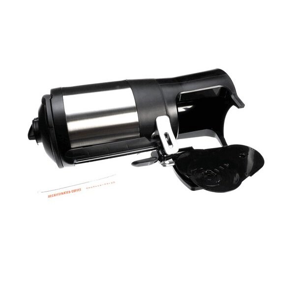 Bunn Tf Server, 1.5G Mech Gen3, #44050.0200 44050.0200 | Zoro