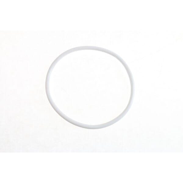 Cambro Gasket, 12117 12117 | Zoro