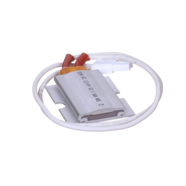 Concordia Beverage System Heater Grp Dbk Hpg1-20-24 V 2650-035 | Zoro