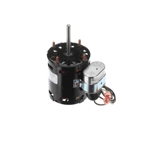 Coldzone Cold Zone Evap Fan Motors 08216135 | Zoro