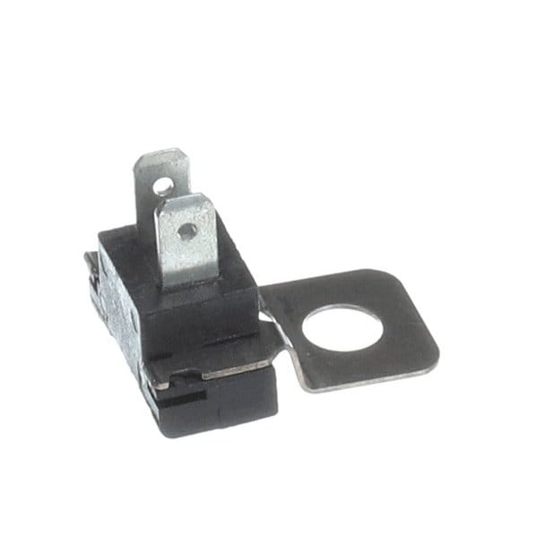 Coldzone Evap Temp Sensor 08219636 | Zoro