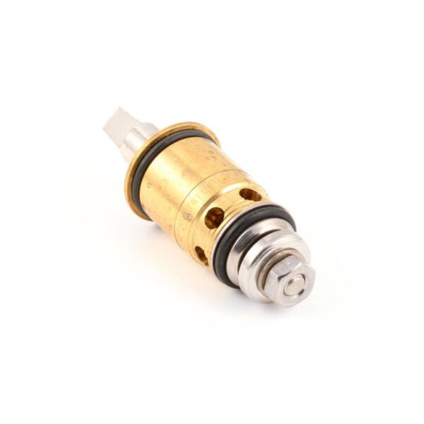 Chicago Faucet Hot Water Stem Assembly 1-100 | Zoro