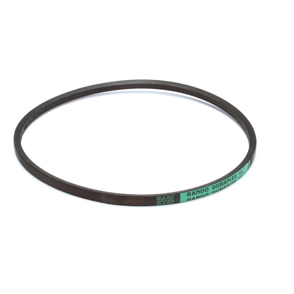 Champion - Moyer Diebel V-Belt 4L 340 100797 | Zoro