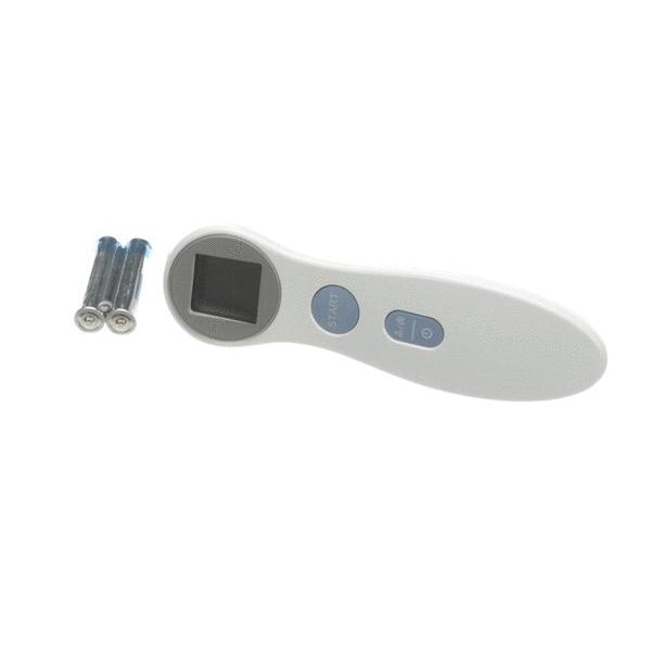 Cooper-Atkins Infrared Thermometer 4DET-306 | Zoro