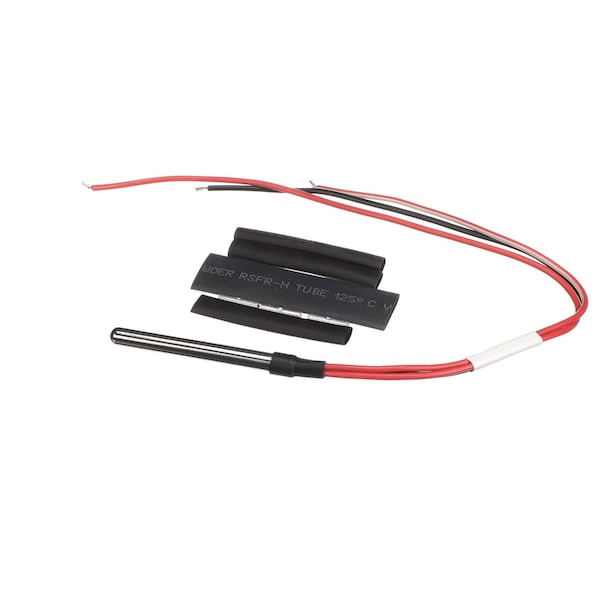 Carrier SENSOR, COMBINATION R 12-00500-01SV | Zoro