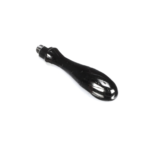 Crown Steam Handle 3560-1 | Zoro