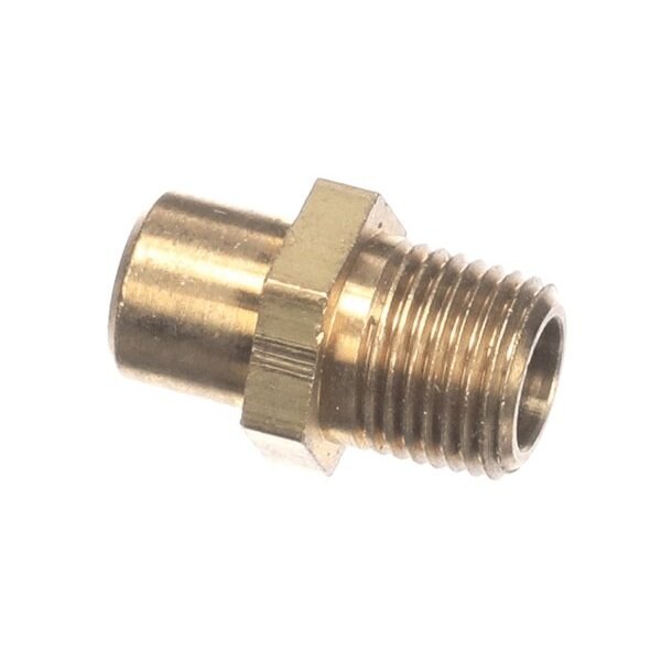 Crown Steam Orifice # 29 3598-29 | Zoro