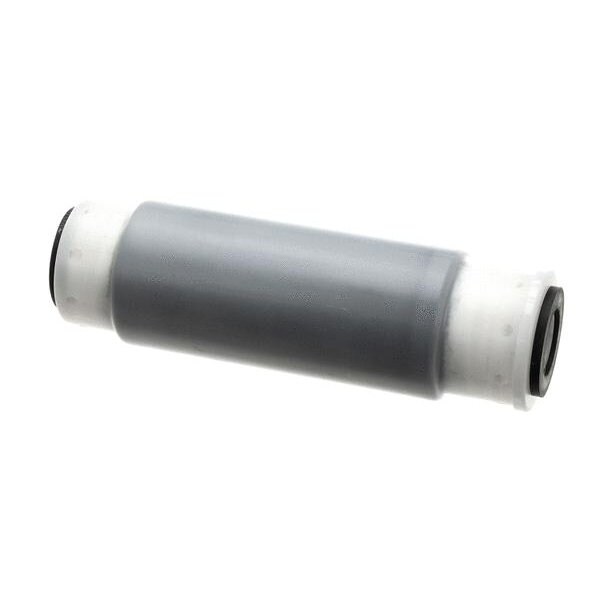 3M Ctg Assembly-Cfs117S (1=1) (Cfs117-S) 5559414 | Zoro