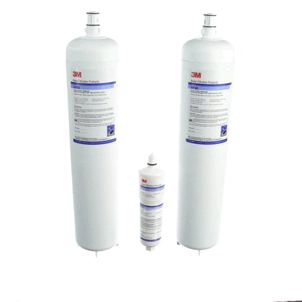 3M Cartpak-Dp290 Cartpakdp290, #5613802 5613802 | Zoro