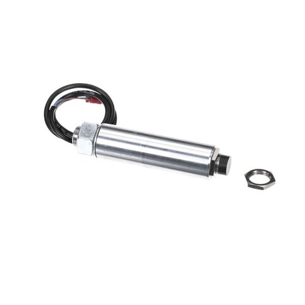 Doughpro Proluxe Switch Proximity Sensor Kit Dp 110104K | Zoro