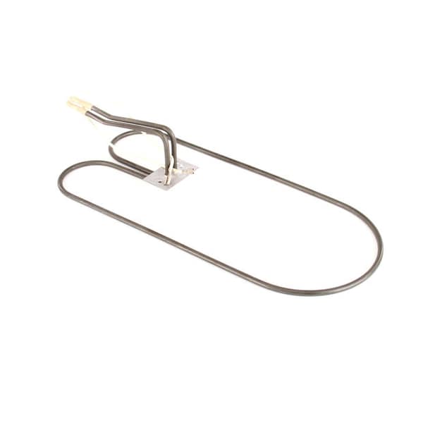 Duke Element, Loop 236V 750W 212240 | Zoro