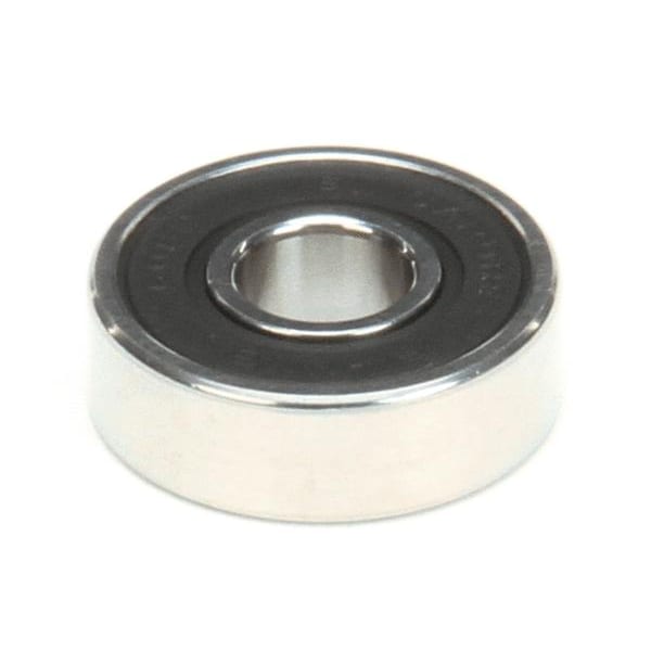 Dynamic Mixer Bearing 0601 | Zoro