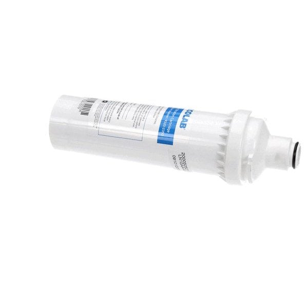 Ecolab Fitler 9320-2350 | Zoro