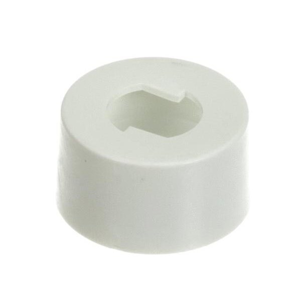 Electro Freeze Cap-Plastic Spring HC162712 | Zoro