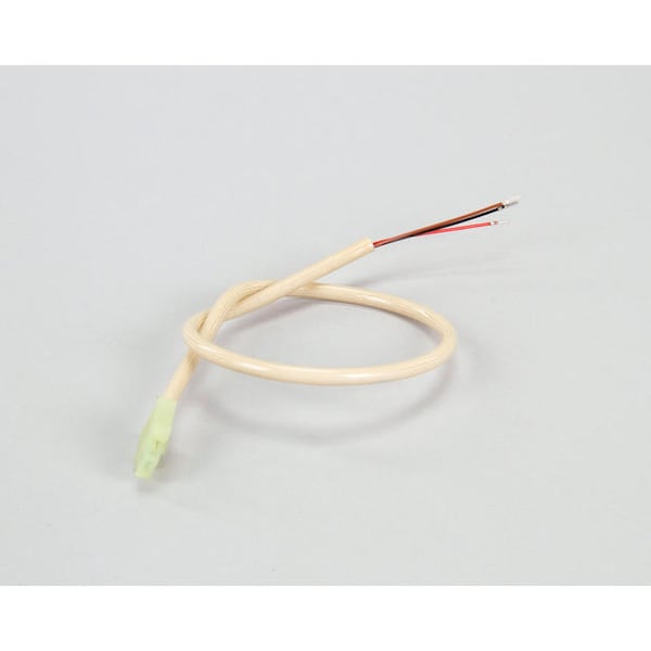 Eloma Sensor Rotational Speed (Pull Lit Sheet 090020) E782939 | Zoro