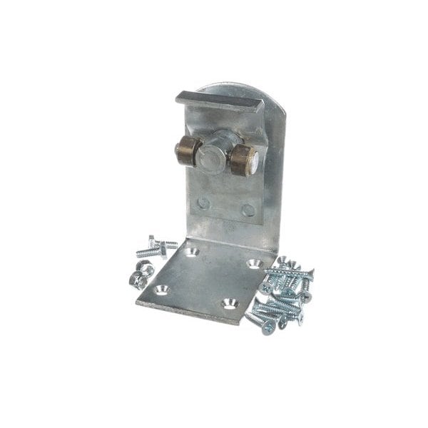 Eliason Upper Hinge K0432 | Zoro