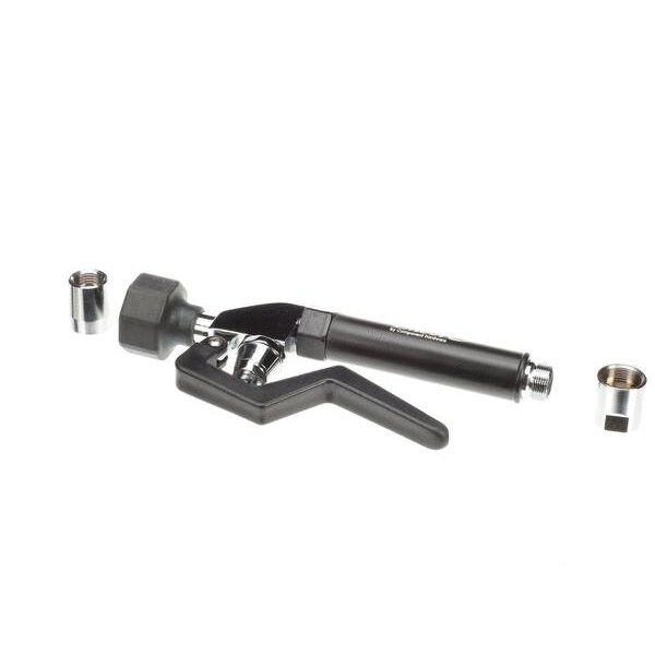 Encore Univ Low Lead Prerinse Repl Kit W KL50-0220-Z | Zoro