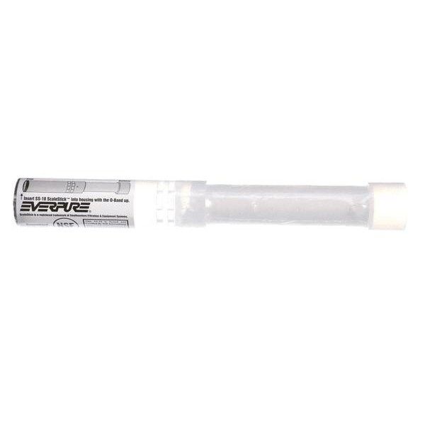 Everpure Scalestick 10" EV9799-02 | Zoro